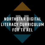 Digital Literacy Skills - Distance Education Call Center