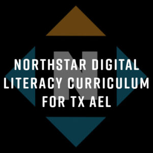 Digital Literacy Skills - Distance Education Call Center
